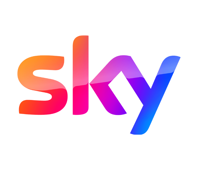 Astro TV – Watch Premium Movies & Series